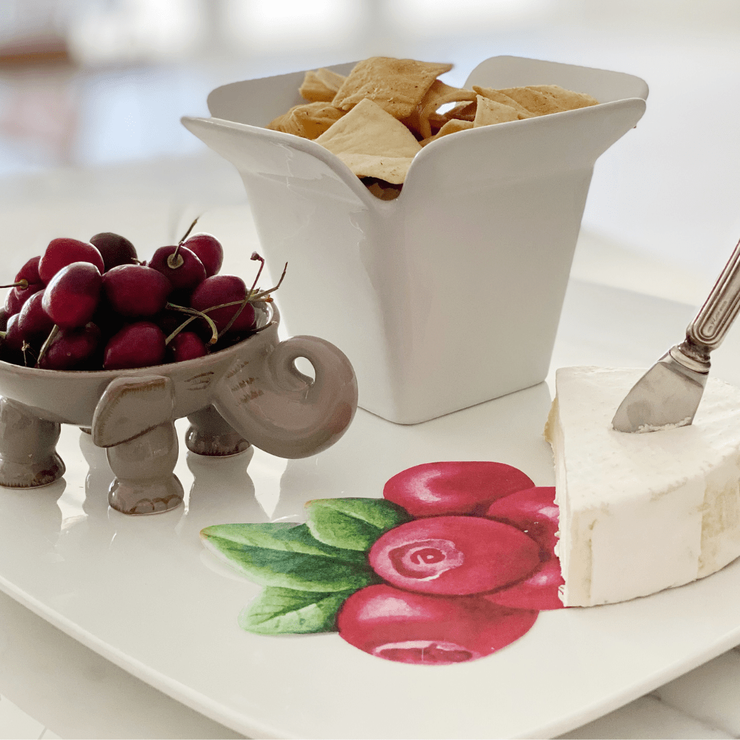 Cheese Papers for Charcuterie Boards | The Shop'n Glow